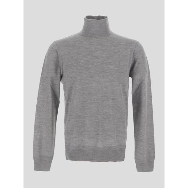 23FW 톰포드 스웨터 KRL004YMW010IG280 GREY - SSG.COM