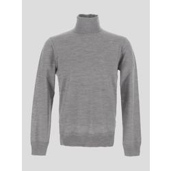 23FW 톰포드 스웨터 KRL004YMW010IG280 GREY - SSG.COM