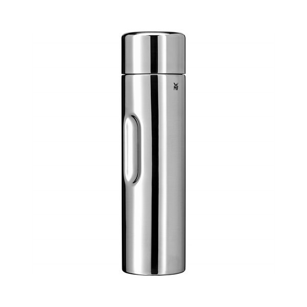 WMF Motion Thermos Flask 스테인리스 스틸 보온병 독일직구 1L - SSG.COM