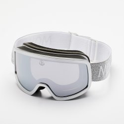 ML-0215-0020C - SSG.COM