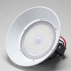 일광 LED 공장등 고효율 200W DC 주광색 갓포함 신형 - SSG.COM