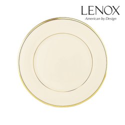 이터널 대접시 1P - SSG.COM