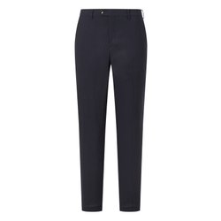 [23SS] [4 WAY STRETCH] 네이비 노턱 울혼방 스트레치 포 DMPA3B002N2 - SSG.COM