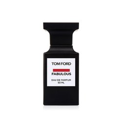 패뷸러스 EDP 50ML - SSG.COM