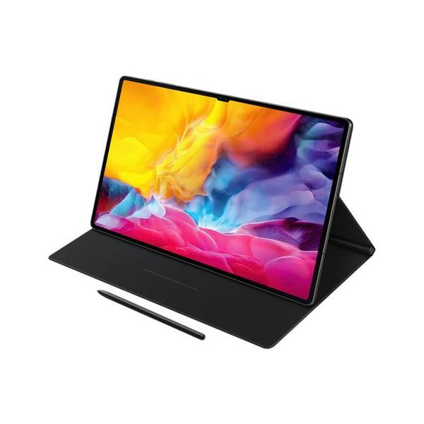 [삼성] 갤럭시탭 S8 울트라 WIFI SM-X900 512GB 정품 북커버 패키지 사은행사 필 (S11237048) - SSG.COM