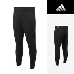아디다스 Z.N.E. 프리미엄 팬츠(IN5102) 트레이닝바지 - SSG.COM
