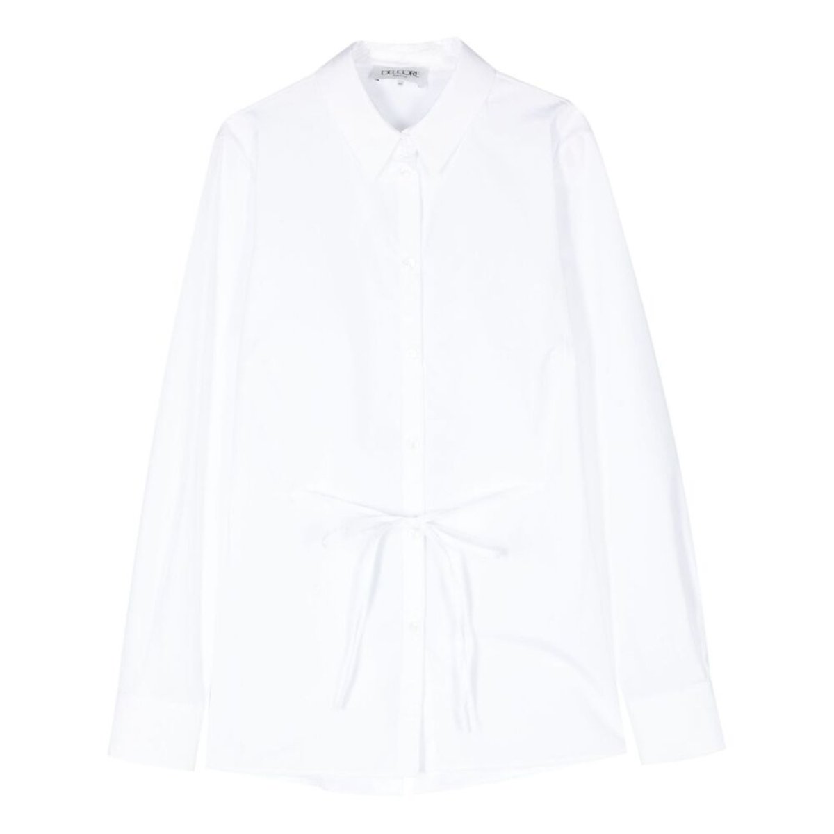 [델 코어] Top B00083 2T0781 W1000 One Color - SSG.COM