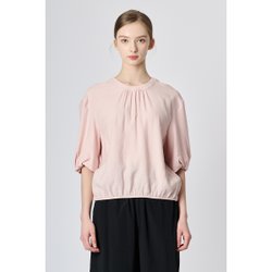 S 알마 BL (B3M4B481) - SSG.COM