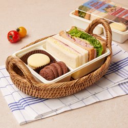 -피크닉 샌드위치 228g - SSG.COM