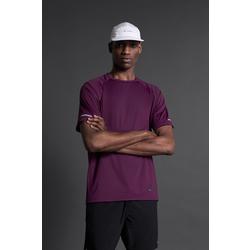 자라 트레이닝 티셔츠 5320/400 PURPLE - SSG.COM