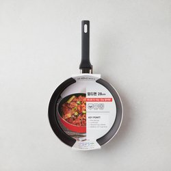 멀티팬 28cm - SSG.COM