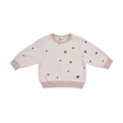 [스타필드 안성] BABY) 비러브드 맨투맨 - SSG.COM