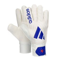 아디다스 코파 클럽 골키퍼장갑 9호 성인용 IX3835 GK장갑 - SSG.COM