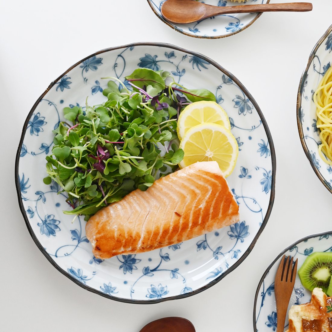 키노아 대접시 24cm SSG, 믿고 사는 즐거움 SSG.COM