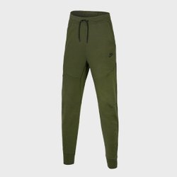 나이키 테크 남자 조거팬츠 트레이닝 바지 츄리닝 CU4495-326 - SSG.COM
