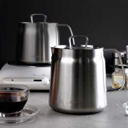 올스테인레스 304 케틀 팟 2L - SSG.COM