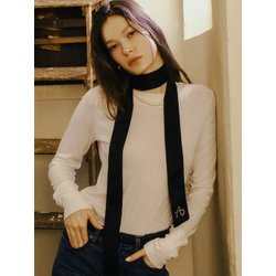 [단독]Skinny Scarf _3 COLORS - SSG.COM