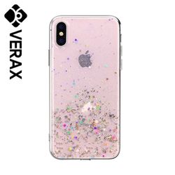 아이폰SE2 트윙클 은하수 커버 젤리 케이스 P237[29743281] - SSG.COM