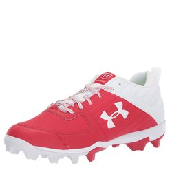 언더아머 리드오프 로우 RM 포인트화_T 3022071-600 - SSG.COM