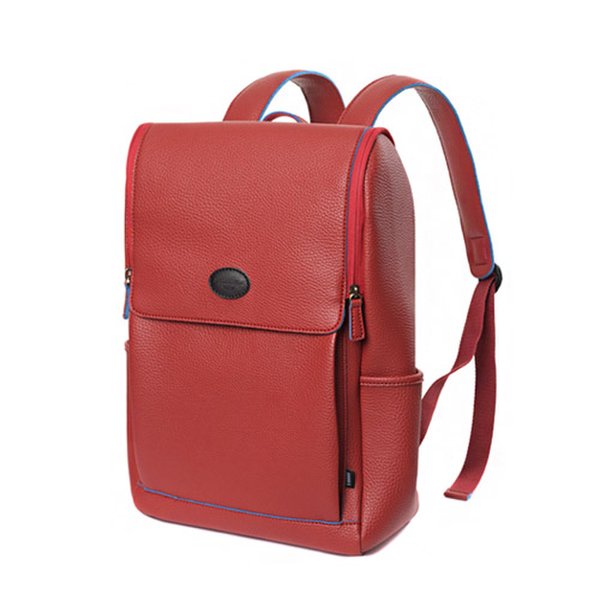 Exclamation Mark E061[Red] - SSG.COM