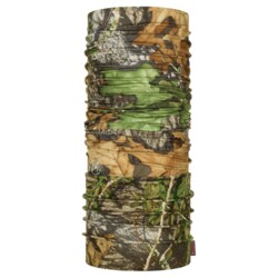 버프(Buff) (121549) 폴라 모시오크 OBSESSION - SSG.COM