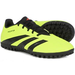 IG7712 프레데터 24 클럽 TF - SSG.COM