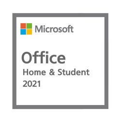 MS 오피스 2021 Office Home Student 영구사용 ESD 이메일 발송 - SSG.COM