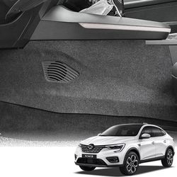 XM3 기어박스하단커버 스크래치방지 튜닝용품[WA99142][33652341] - SSG.COM