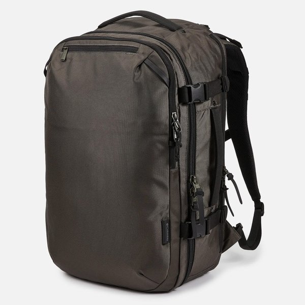 컬럼비아 [공용] 타이거 브룩™ 40L 트래블 백팩 PU8721-030 - SSG.COM