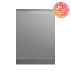 SK매직 트리플케어 와이드 14인용 식기세척기 DWA-90C0D 프리스탠딩 - SSG.COM
