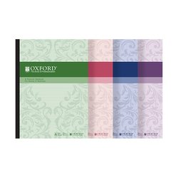 B5 잘펴지는 노트 30매 - SSG.COM