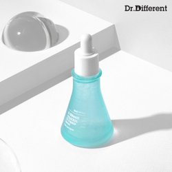 [닥터디퍼런트] 비타아크날TX 캡슐세럼 30ml - SSG.COM