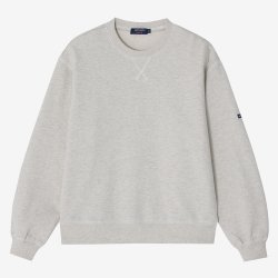 [세인트제임스]본사정품Bon Bon Stitch (OTM) ASJU231KR70-OTM - SSG.COM