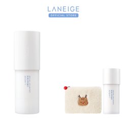 크림 스킨 170ml - SSG.COM