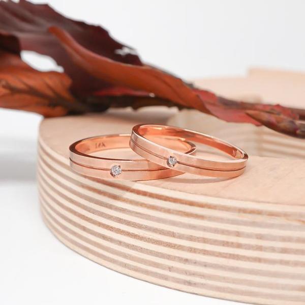 14k 샤또 마고 커플링 OPDJR4212 (S6626053) - SSG.COM