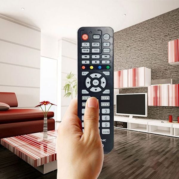 리모콘(리모컨) AV 1520 TV IPTV 케이블 위성 - SSG.COM