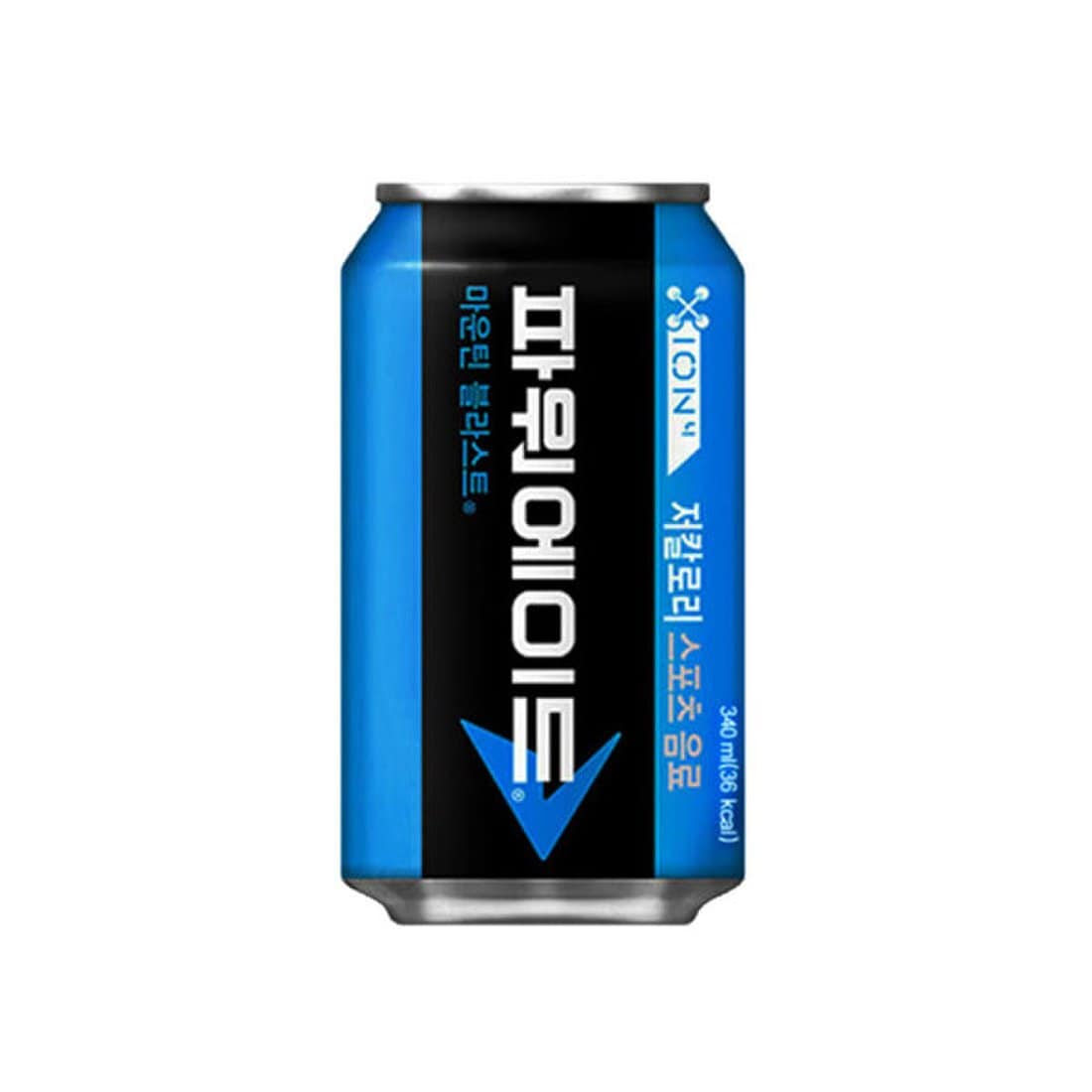 파워에이드 340ml x 24캔 1박스, 믿고 사는 즐거움 SSG.COM