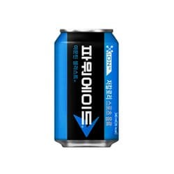 파워에이드 340ml x 24캔 1박스 - SSG.COM