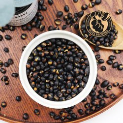 열풍 약콩 500g - SSG.COM