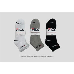 (F)FI남성파일단목4족 - SSG.COM