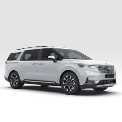 기아 2020 4세대 카니발 KA4 크롬썬바이저(E049) 4P - SSG.COM