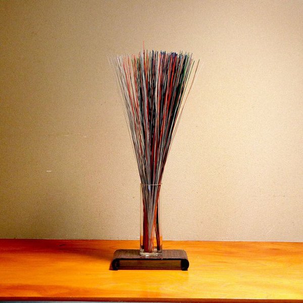 실내공기정화 습도조절 소취 다다미 등심초 Fra grass - SSG.COM