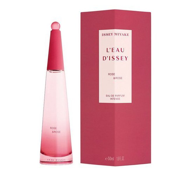 이세이미야키 로디세이 로즈앤로즈 EDP 인텐스 90ml - SSG.COM