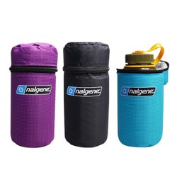 [날진] 인슐레이트 케이스 0.5L - 보온케이스 500ml/물병케이스 - SSG.COM