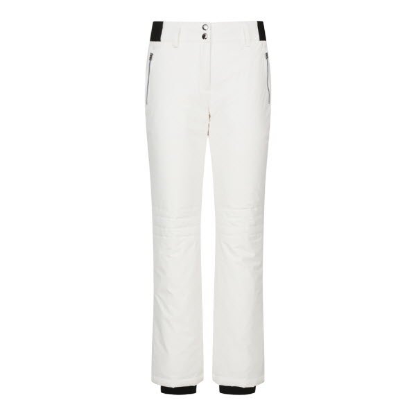 여성 씬다운 부츠컷 바지 01-224-204-18-05 - SSG.COM