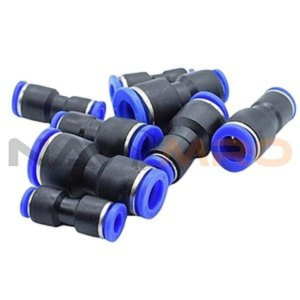 에어 원터치 피팅 (PG12-10 호스외경(mm):12 10 5개) - SSG.COM