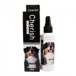 (2개)체리쉬 안구세정제 120ml - SSG.COM