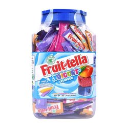 후르츠텔라 요구르트향 1300g - SSG.COM