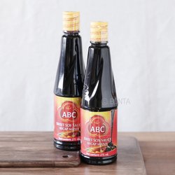 ABC 스위트 소이소스 275ml - SSG.COM