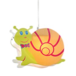 꼬마달팽이 PD - SSG.COM